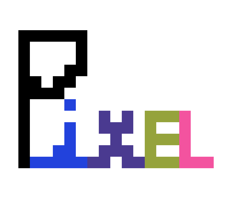 Willian Macedo Vargas